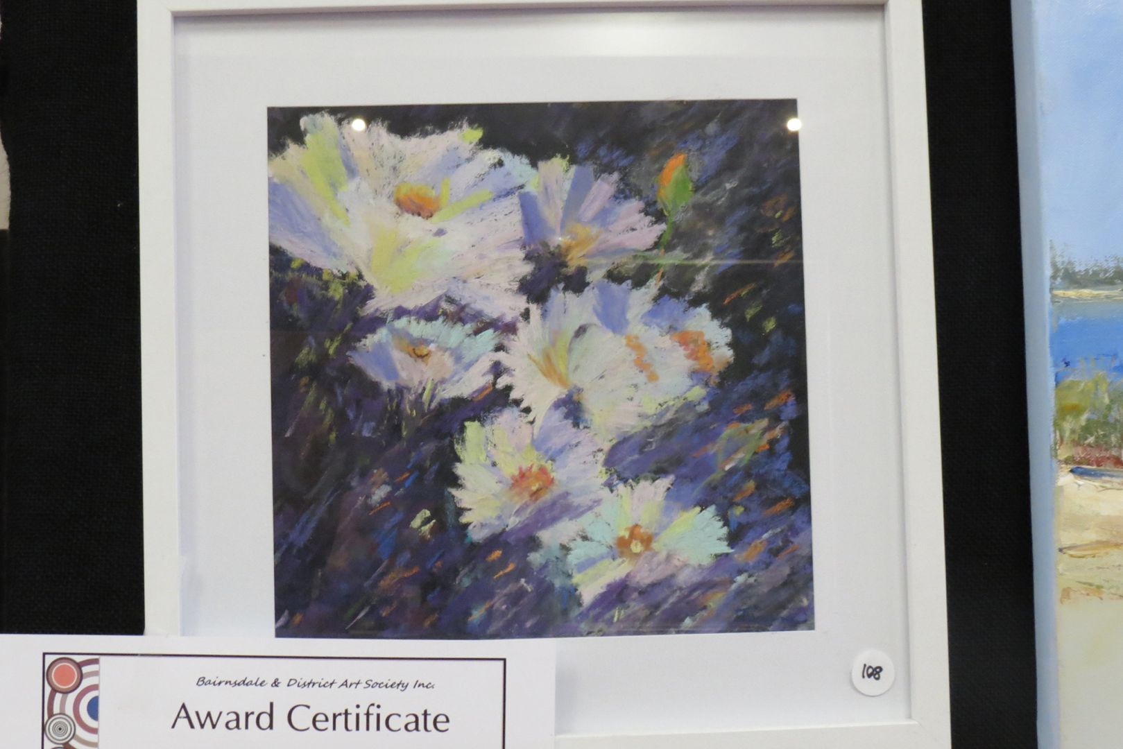 Bairnsdale Autumn Art Show Award Winners, April 2023 | Bairnsdale and ...